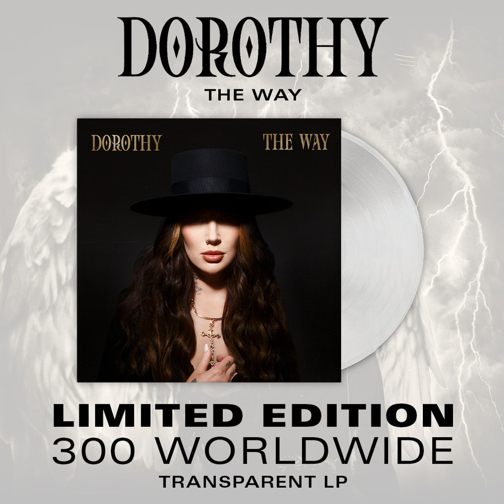 Revolver Magazine Online Store | Heavy Metal Merch