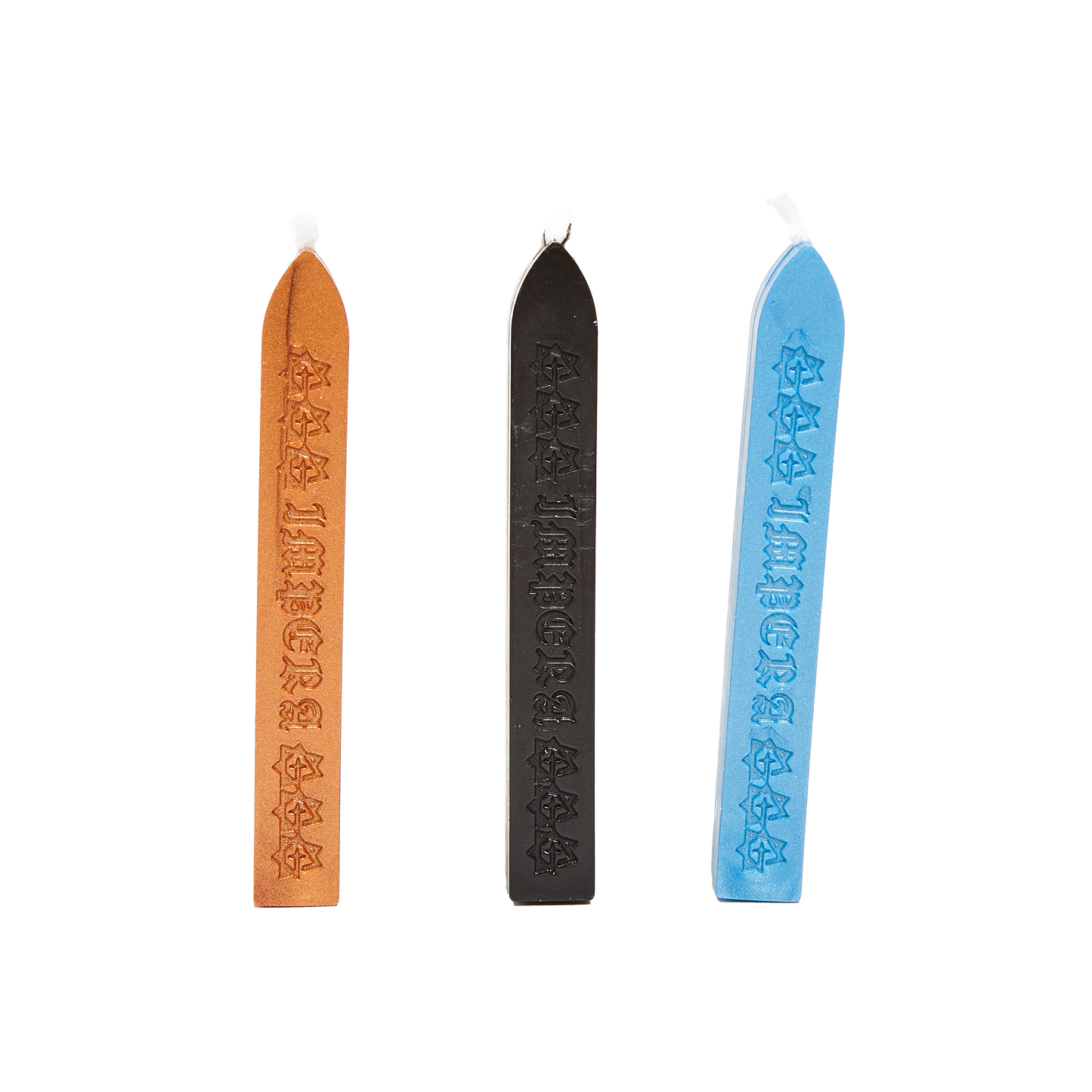 GHOST 'EXTENDED IMPERA' BOX SET