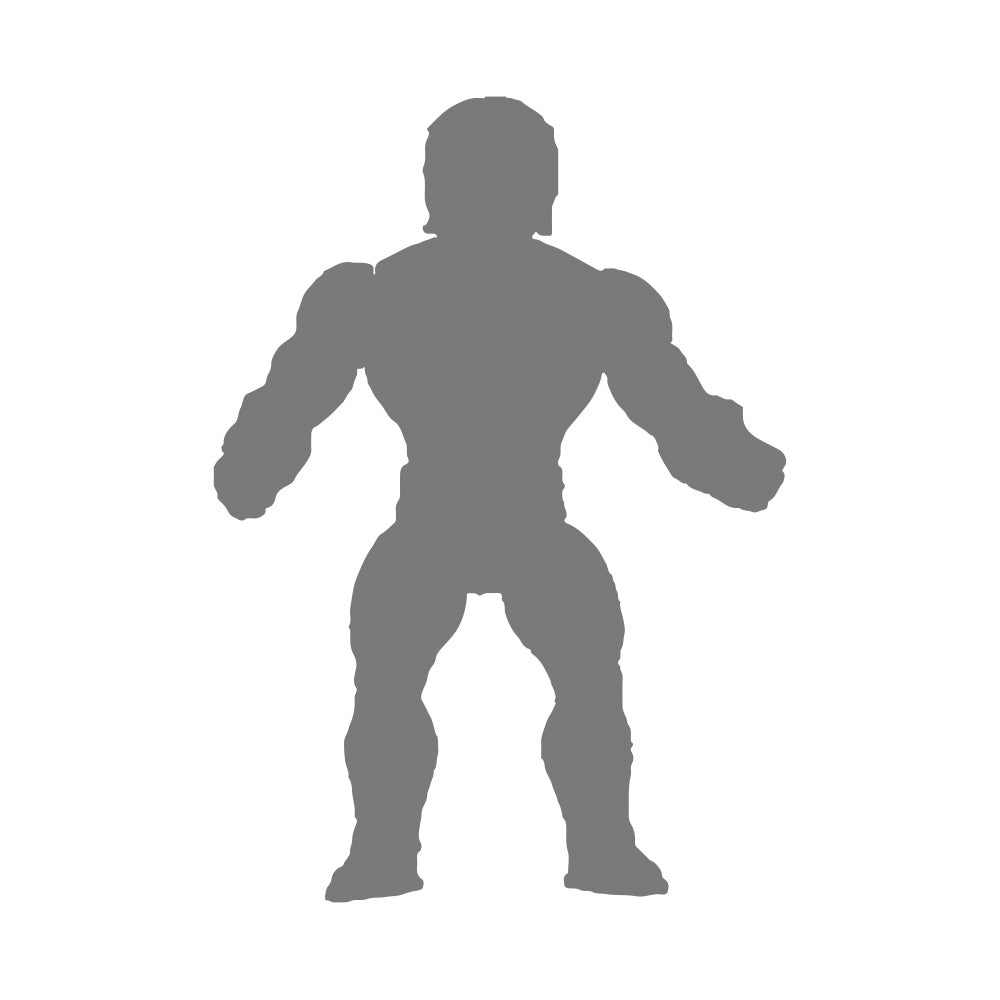 Rock Band Reaction Figures, Toys & Funko Pop | Revolver – Page 2