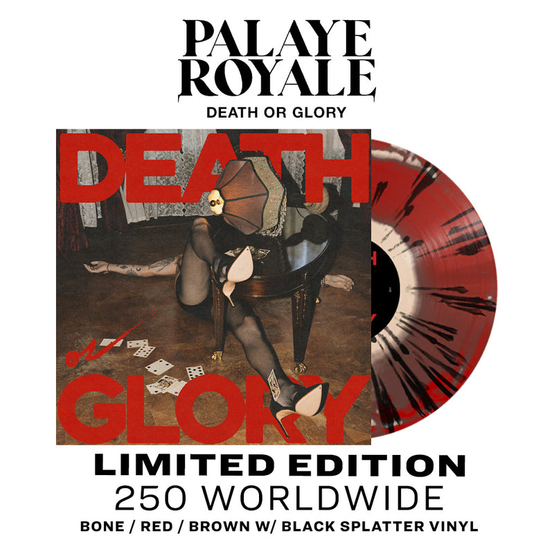 Revolver Magazine Online Store | Heavy Metal Merch