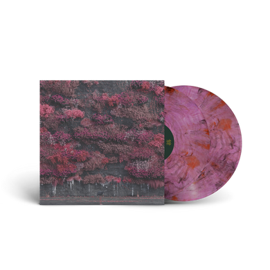 SLEEP TOKEN x REVOLVER BUNDLE – SPECIAL COLLECTOR'S EDITION DELUXE MAG