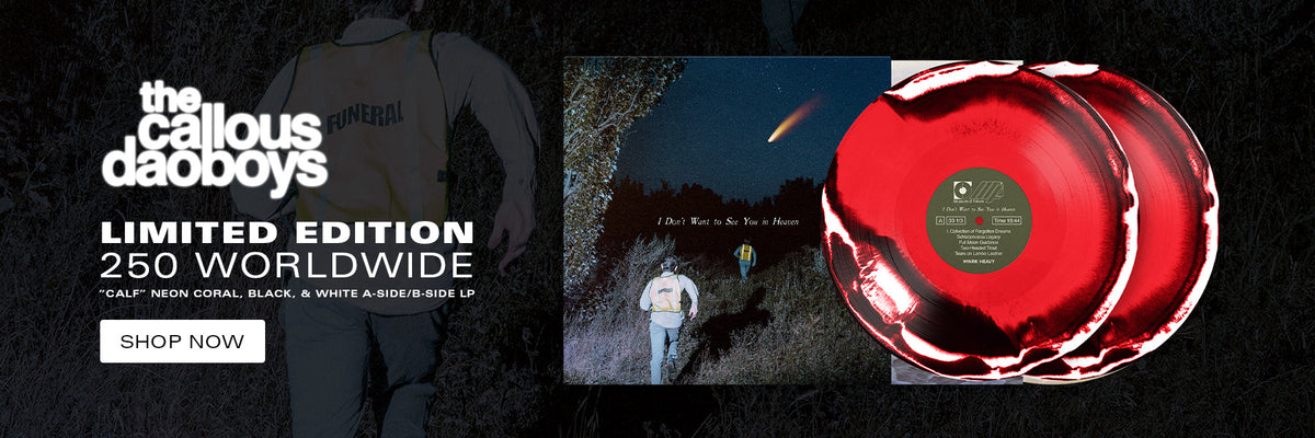 Revolver Magazine Online Store | Heavy Metal Merch