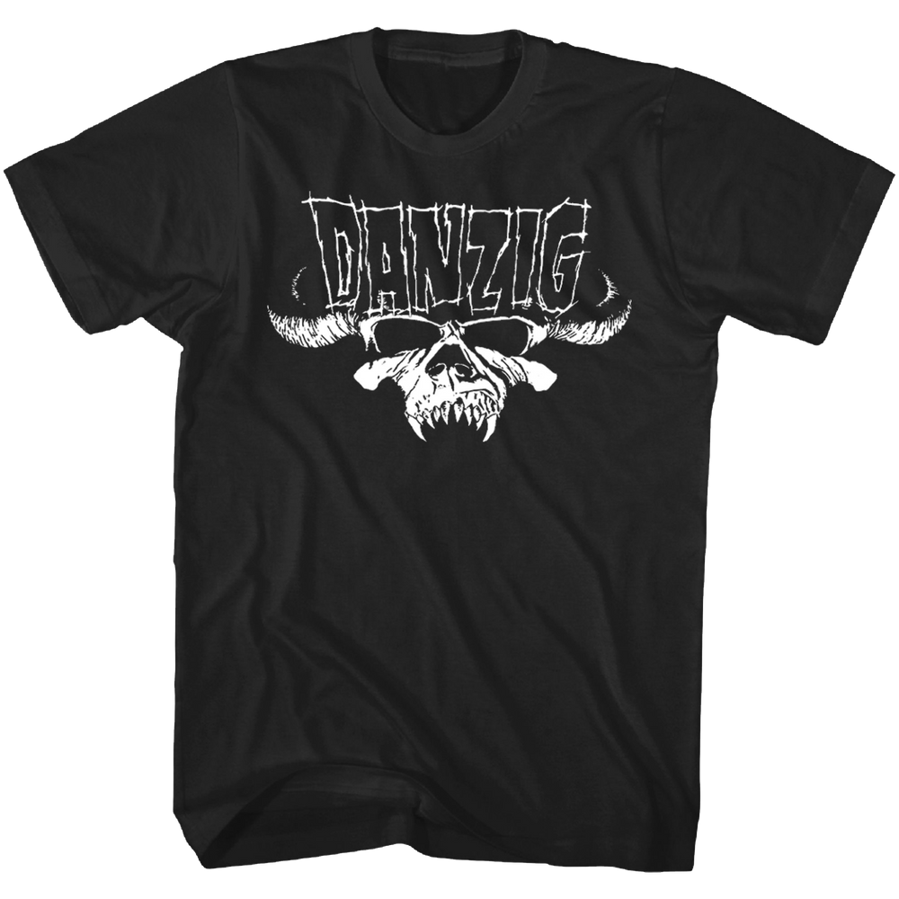 Danzig Vinyl Records - Revolver