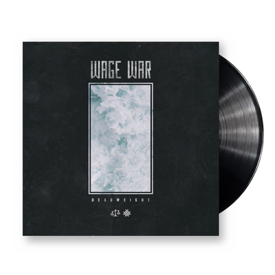 Vinyl - Metal, Rock & Punk | Limited Edition LPs | Revolver