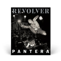 Hard Rock and Metal CD and Vinyl Box Sets | Revolver