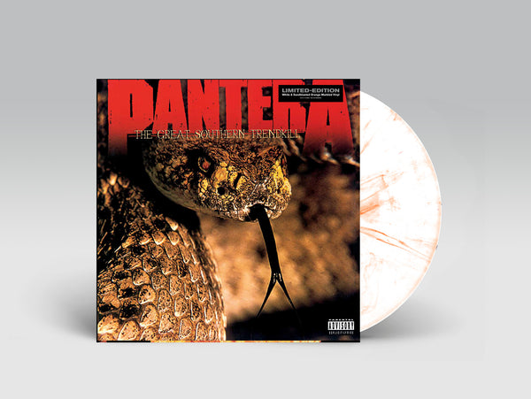 pantera ltd