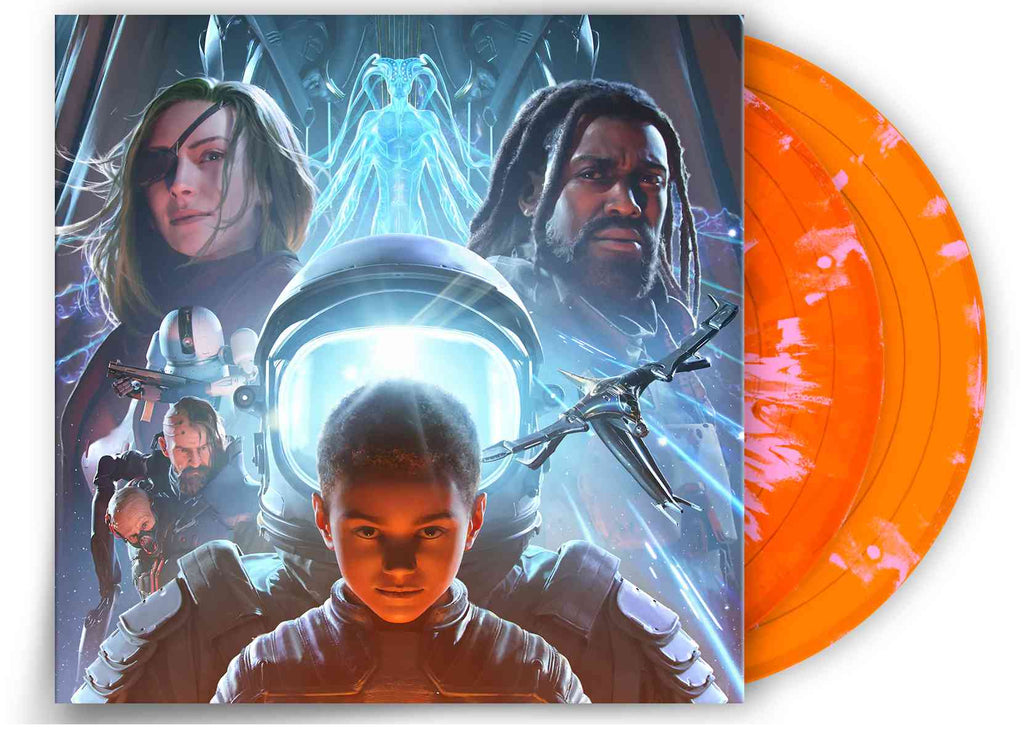 COHEED AND CAMBRIA 'VAXIS II: A WINDOW OF THE WAKING MIND' LIMITED EDI