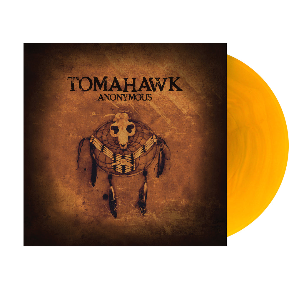 Rare Hard Rock & Heavy Metal Albums | Revolver