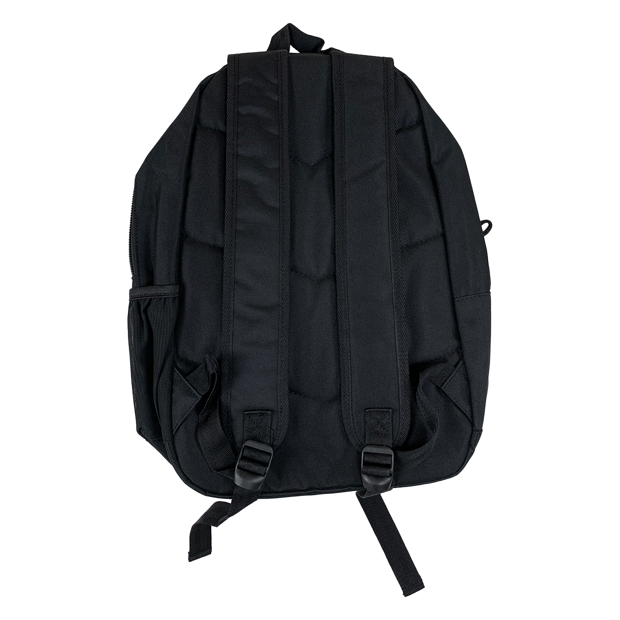 IRON MAIDEN - Trooper Backpack